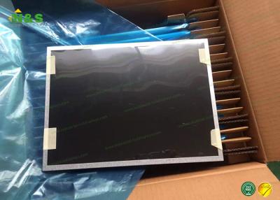 China Normally White HM150X01-102  BOE  LCD  Panel 15.0 inch with 304.128×228.096 mm Active Area for sale