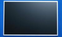 China 20.8 inch ITQX21G       Industrial LCD Displays    	IDTech  Normally Black with 	423.9×318 mm for sale