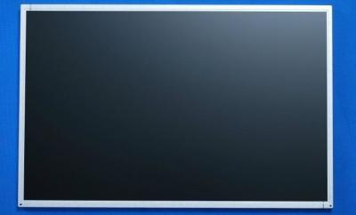 China 20.8 inch ITQX21G       Industrial LCD Displays    	IDTech  Normally Black with 	423.9×318 mm for sale
