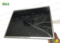 China 17.0 inch LB170E01-SL01  LG  LCD  Panel Normally Black for Industrial Application for sale