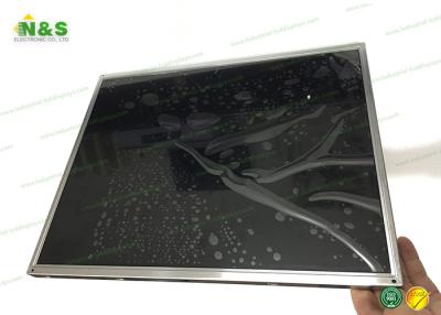 China 17.0 inch LB170E01-SL01  LG  LCD  Panel Normally Black for Industrial Application for sale