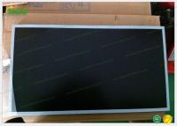 China LM238WR1-SLA1   23.8 inch Normally Black LG  LCD  Panel LCM 	3840×2160  	350 	1000:1 	1.07B 	GB-r LED 	LVDS for sale