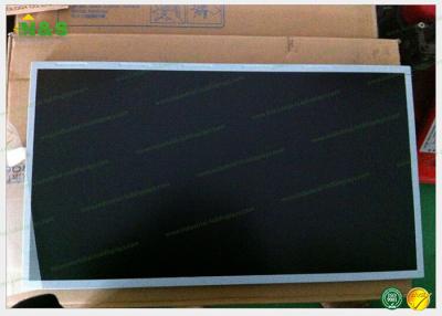 China LM238WR1-SLA1   23.8 inch Normally Black LG  LCD  Panel LCM 	3840×2160  	350 	1000:1 	1.07B 	GB-r LED 	LVDS for sale