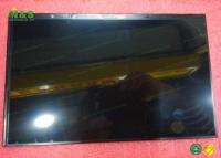 China LTM240W1-L04  Samsung  LCD  Panel 24.0 inch with 518.4×324 mm Active Area for sale
