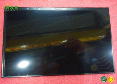 China LTM240W1-L04  Samsung  LCD  Panel 24.0 inch with 518.4×324 mm Active Area for sale