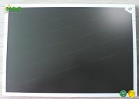 China ITQX21B       Industrial LCD Displays    	IDTech    	20.8 inch with  	423.9×318 mm for sale