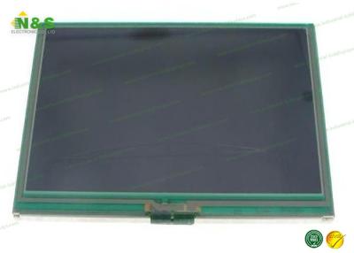 China 20.8 inch ITQX20J       Industrial LCD Displays     IDTech     	423.9×318 mm Active Area for sale