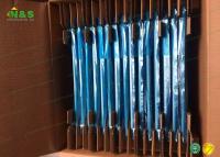 China CMO M190A1-L10 Innolux   LCD  Panel 19.0 inch LCM 	1440×900  	300 	850:1 	16.7M 	CCFL 	LVDS for sale