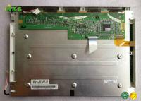 China 10.4 Inch PD104VT3H1 TFT LCD Module Normally White 211.2×158.4 mm Active Area for sale