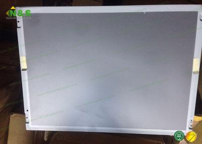 China ITQX20E       Industrial LCD Displays     IDTech   	20.8 inch Normally Black for sale