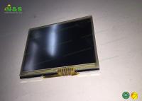 China 2.2 Inch LQ022B8UD04  Sharp LCD Panel LCM 	176×220  	50 	60:1 	262K 	WLED 	CPU for sale