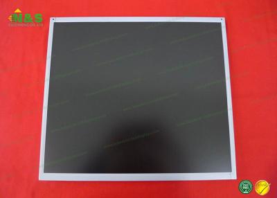 China ITQX20     	20.8 inch     Industrial LCD Displays     IDTech    with  	423.9×318 mm for sale