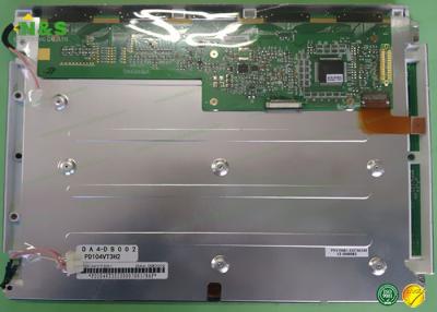 China PD104VT3H2 medical lcd display , industrial lcd screen 211.2×158.4 mm Active Area for sale