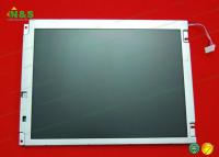 China CLAA185WA04      Industrial LCD Displays   CPT     	18.5 inch Normally White with  	409.8×230.4 mm for sale
