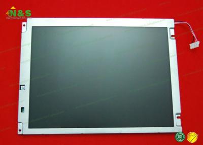 China CLAA185WA04      Industrial LCD Displays   CPT     	18.5 inch Normally White with  	409.8×230.4 mm for sale