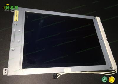 China LP097X02-SLNV Normally Black lg replacement screen with 196.608×147.456 mm for sale
