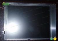 China LM215WF3-SLM1 LG LCD Panel 21.5 inch Normally Black Glare for Desktop Monitor for sale