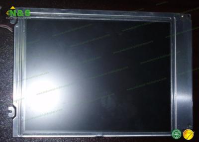 China LM215WF3-SLM1 LG LCD Panel 21.5 inch Normally Black Glare for Desktop Monitor for sale