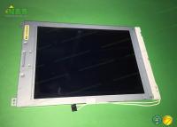China 9.7 inch LP097X02-SLA1 LG LCD Panel  Normally White for Pad / Tablet panel for sale