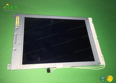 China 9.7 inch LP097X02-SLA1 LG LCD Panel  Normally White for Pad / Tablet panel for sale