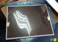 China 19.0 inch HSD190ME13-A02       Industrial LCD Displays      HannStar    Without Driver  for Desktop Monitor for sale