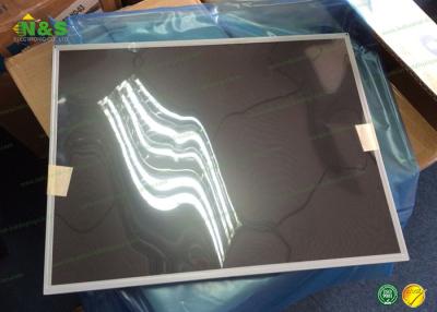 China 19.0 inch HSD190ME13-A02       Industrial LCD Displays      HannStar    Without Driver  for Desktop Monitor for sale