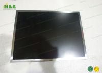 China 19.0 inch Normally White HSD190ME12-A02       Industrial LCD Displays       HannStar  with  	376.32×301.056 mm for sale