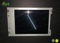 China LP079X01-SMA2 7.9 inch LCM lg screen replacement 768×1024  	425 	900:1 	262K 	WLED 	MIPI for sale