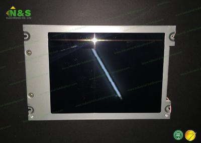 China LP079X01-SMA2 7.9 inch LCM lg screen replacement 768×1024  	425 	900:1 	262K 	WLED 	MIPI for sale
