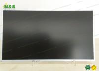 China 21.5 inch Normally White HM215WU1-300     Industrial LCD Displays    BOE   with  	476.64×268.11 mm for sale