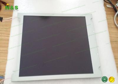 China Normally Black HR230WU1-100     Industrial LCD Displays    BOE    	23.0 inch with  	509.184×286.416 mm for sale