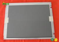 China 21.5 inch HR215WU1-100	Industrial LCD Displays with  	476.64×268.11 mm for sale
