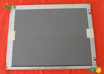 China 21.5 inch HR215WU1-100	Industrial LCD Displays with  	476.64×268.11 mm for sale