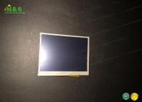 China LMS430HF15 4.3 inch samsung lcd panel replacement with 95.04×53.856 mm Active Area for sale