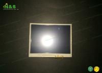 China LMS430HF10 4.3 inch samsung lcd display panel replacement LCM 480×272 for sale