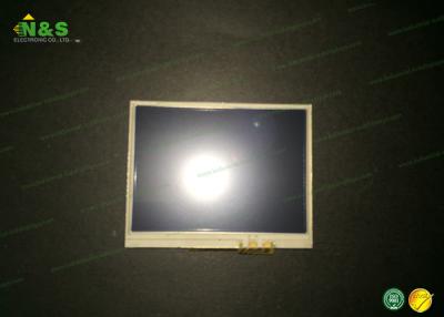 China LMS430HF10 4.3 inch samsung lcd display panel replacement LCM 480×272 for sale