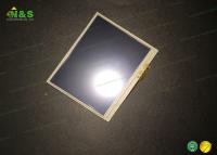 China LMS430HF07 Flat Rectangle Display , samsung lcd screen 95.04×53.86 mm Active Area for sale