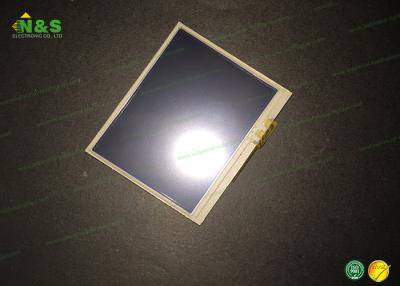 China LMS430HF07 Flat Rectangle Display , samsung lcd screen 95.04×53.86 mm Active Area for sale
