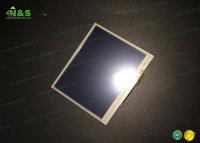 China LMS430HF07 Samsung Lcd Panel Replacement with 95.04×53.86 mm Active Area for sale