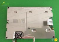 China 5.7 Inch TCG057VG1AC-G00 Industrial LCD Displays , tft lcd module 262K for sale