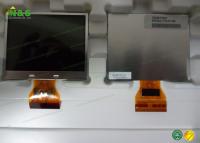 China TD025THEG1 2.5 inch flat panel lcd display LCM 	320×240  	250 	300:1 	16.7M 	WLED 	Serial RGB for sale
