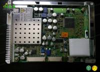 China TFD50W55MS TFT LCD Module  5.0 inch LCM Flat Rectangle Display for sale