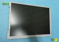 China 12.1 inch LTA121C32HF TOSHIBA Normally White   with 246×184.5 mm for sale