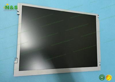 China 12.1 inch LTA121C32HF TOSHIBA Normally White   with 246×184.5 mm for sale