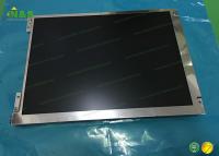 China 12.1 inch LTD121C30SF TOSHIBA  with 246×184.5 mm Active Area for sale