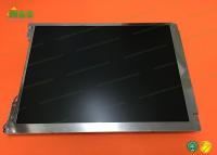 China 12.1 inch LTD121C33SF TOSHIBA Normally White  with 246×184.5 mm  Active Area for sale