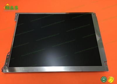 China 12.1 inch LTD121C33SF TOSHIBA Normally White  with 246×184.5 mm  Active Area for sale
