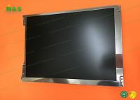 China 12.1 inch LTD121C34G TOSHIBA  Normally White  with  246×184.5 mm for sale