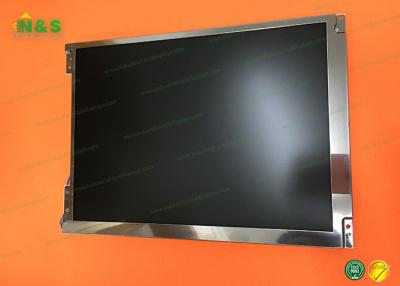 China 12.1 inch LTD121C34G TOSHIBA  Normally White  with  246×184.5 mm for sale