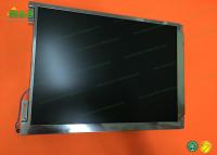 China 12.1 inch LTD121EXQQ TOSHIBA with 261.12×163.2 mm  Active Area for sale